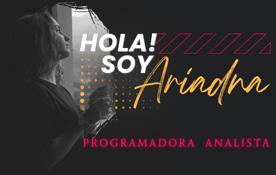 Portfolio | Ariadna García